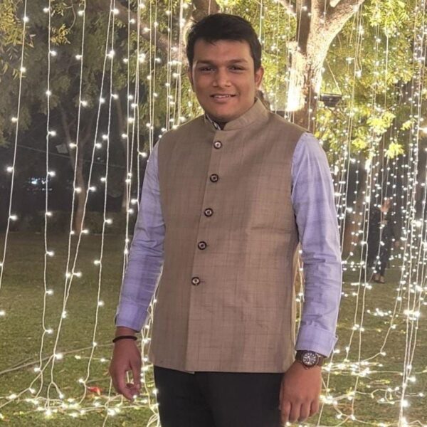 National Board - Chhatra Sansad